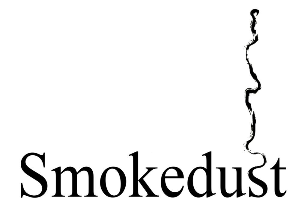 Smokedust - Smokedust